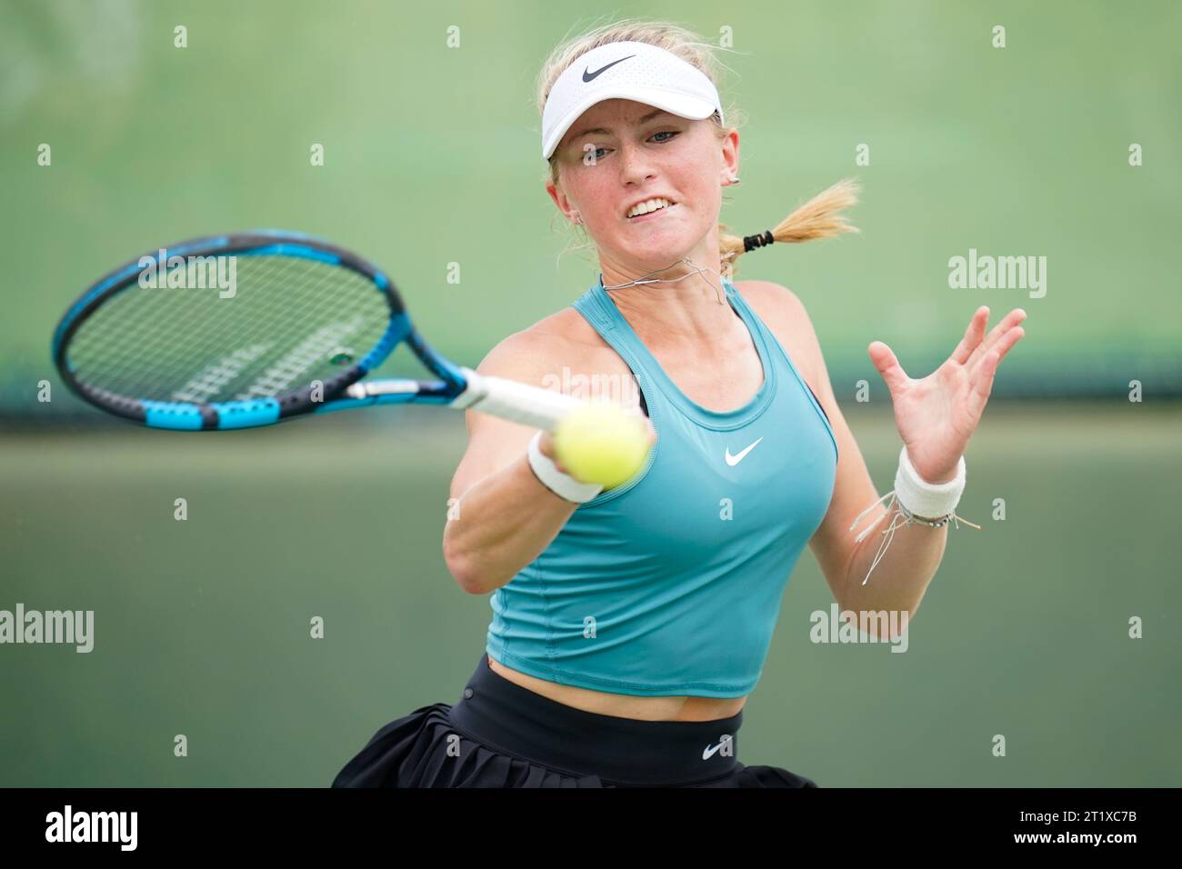 Laura samsonova hi-res stock photography and images - Alamy