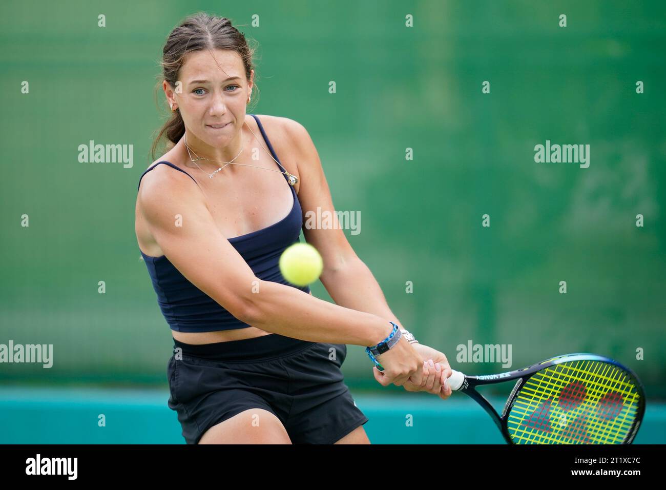 Kristiana sidorova hi-res stock photography and images - Alamy