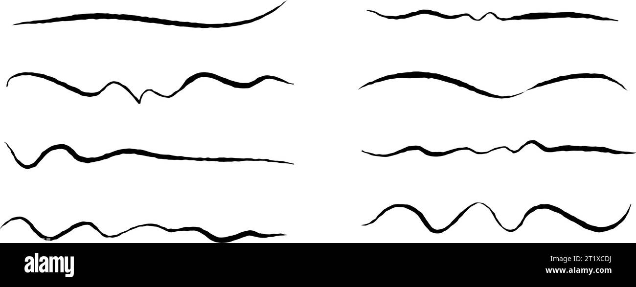 Rough pen sketch hi-res stock photography and images - Alamy