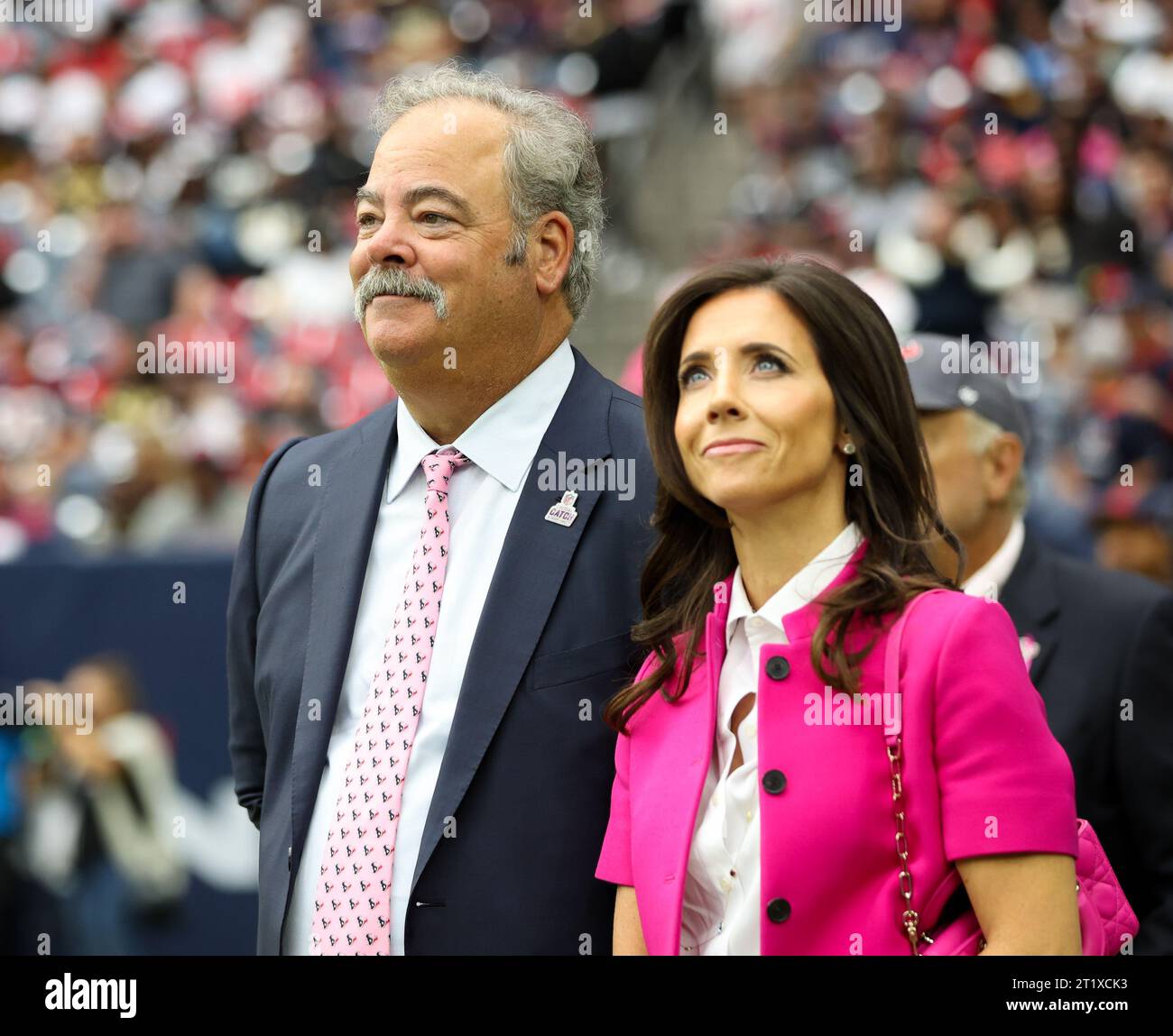 Hannah mcnair hi-res stock photography and images - Alamy