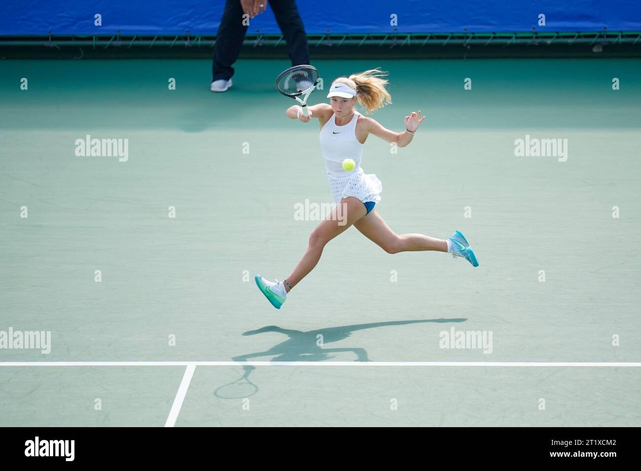 Emerson jones hi-res stock photography and images - Alamy