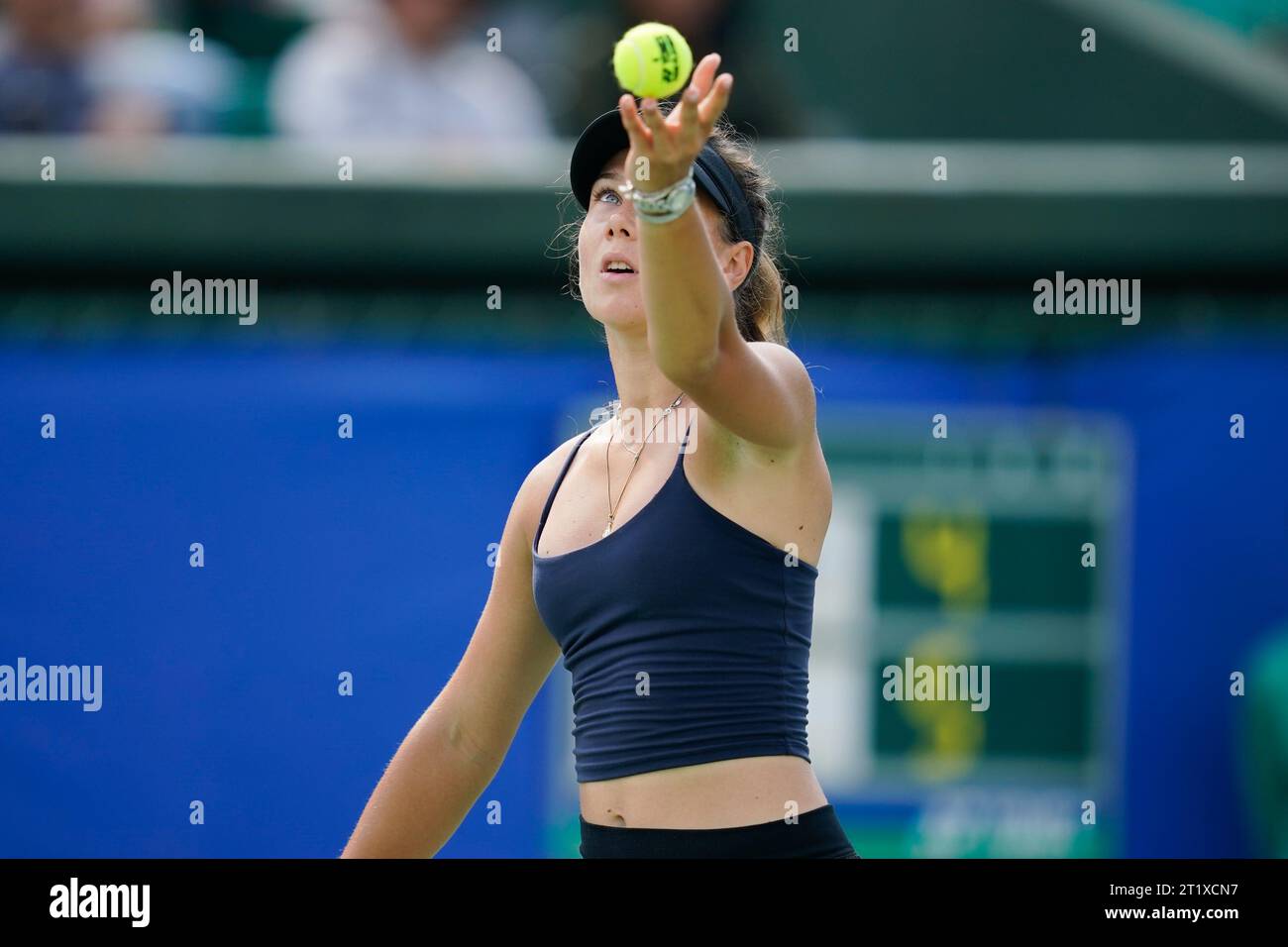 Kristiana sidorova hi-res stock photography and images - Alamy
