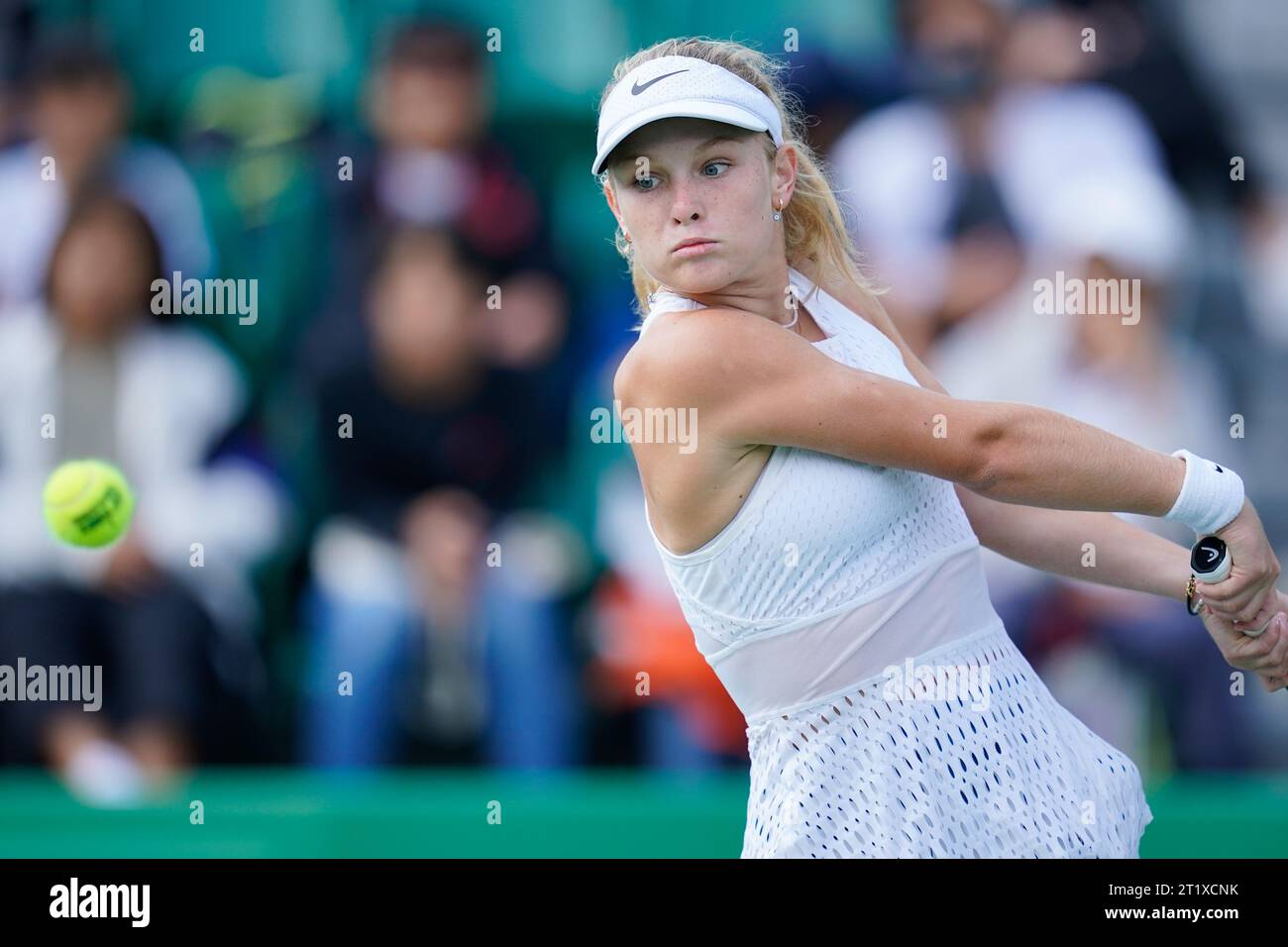 Emerson jones hi-res stock photography and images - Alamy