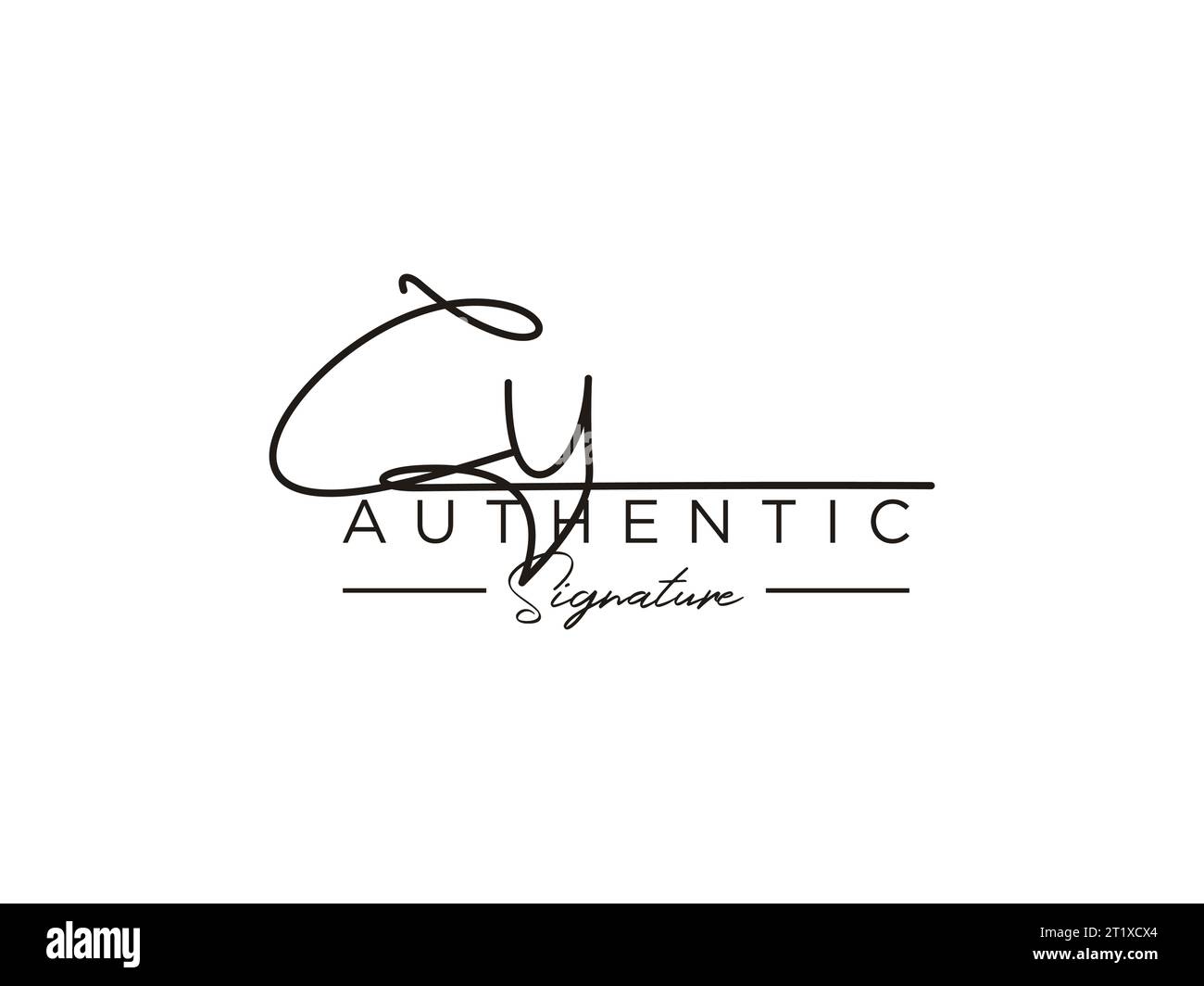 Cu art Cut Out Stock Images & Pictures - Alamy