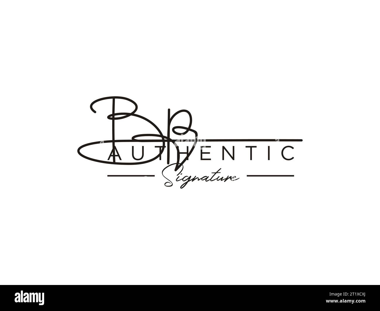 Bp logo vector vectors hi-res stock photography and images - Alamy