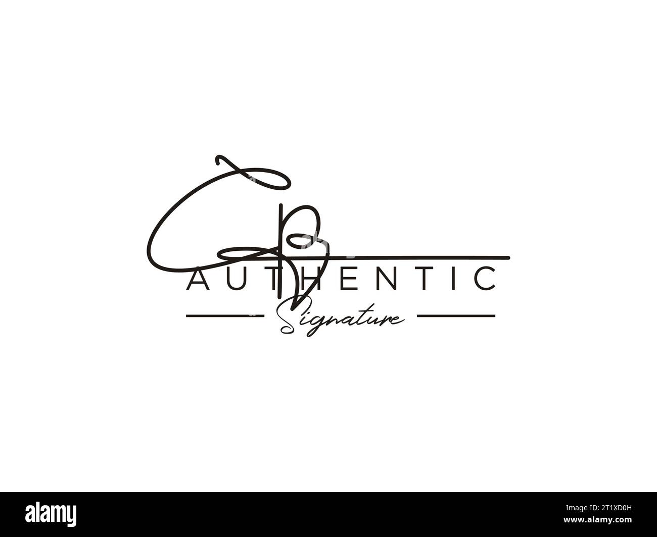 Cp vector hi-res stock photography and images - Alamy