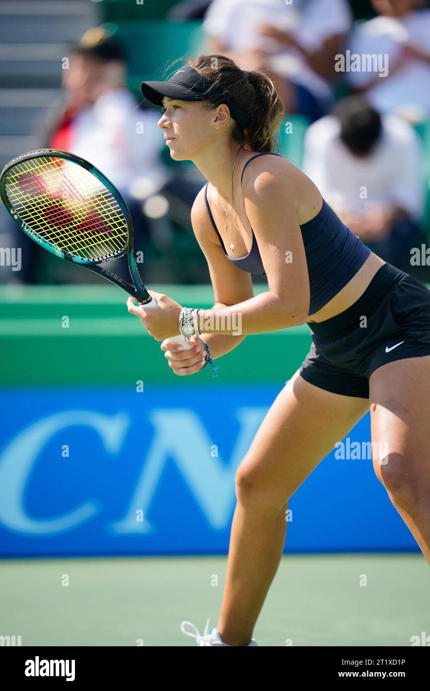 Kristiana sidorova hi-res stock photography and images - Alamy