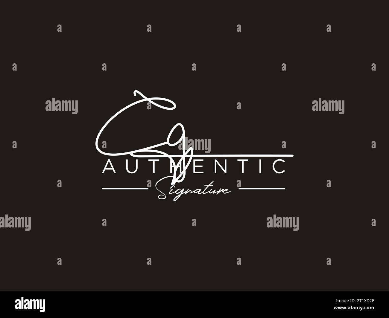 Cg vector vectors hi-res stock photography and images - Alamy