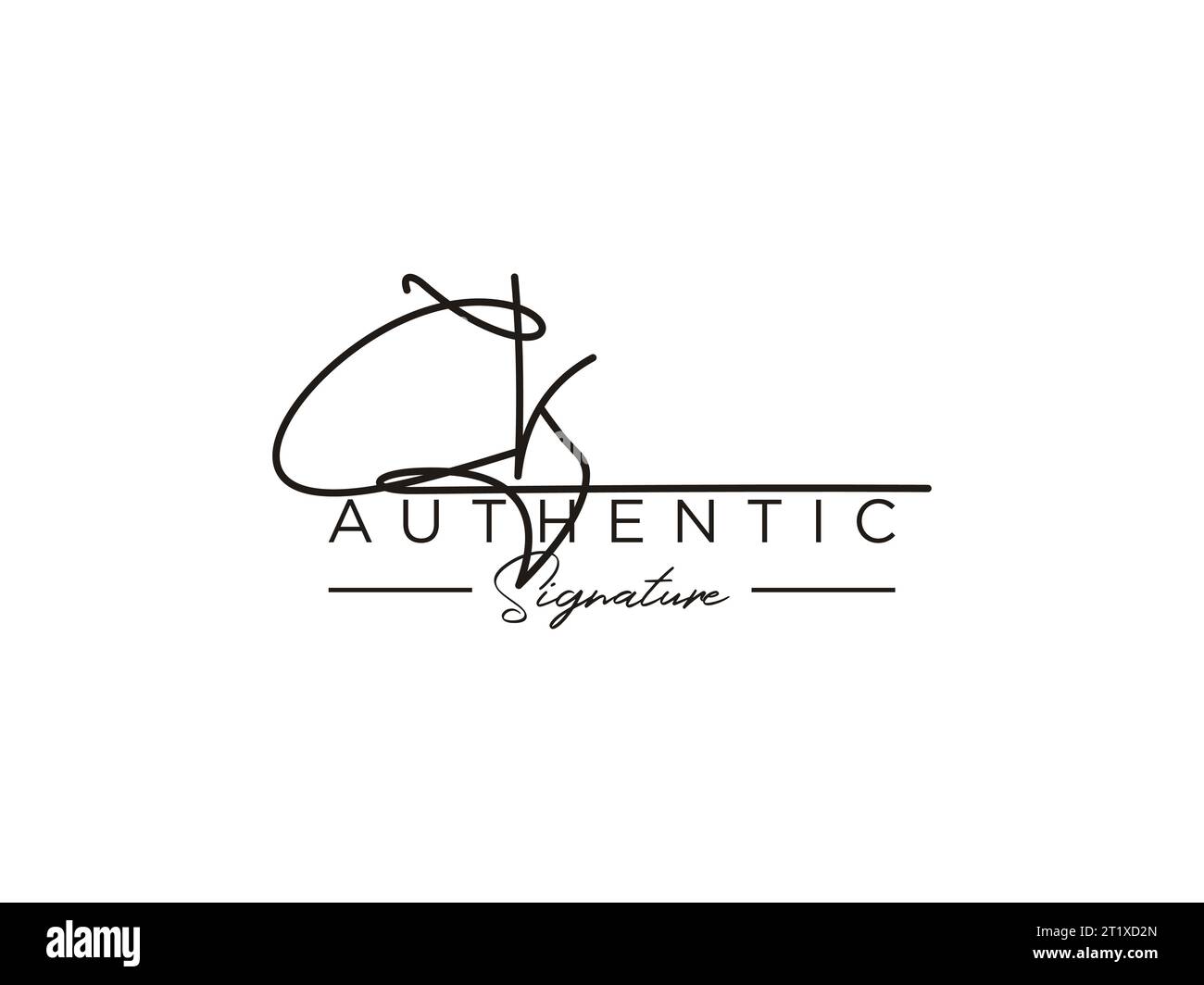 Ck vector vectors hi-res stock photography and images - Alamy