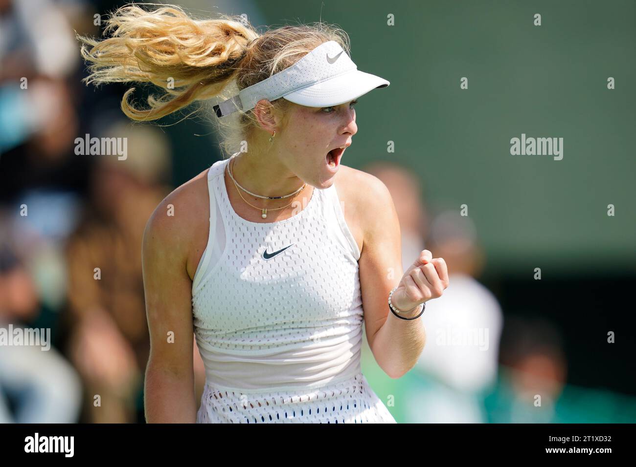 Emerson jones hi-res stock photography and images - Alamy