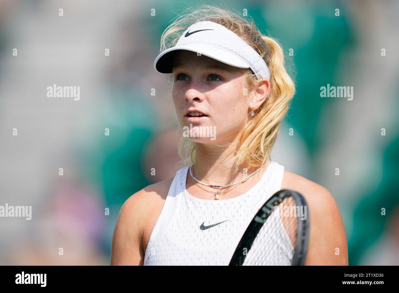 Emerson jones hi-res stock photography and images - Alamy