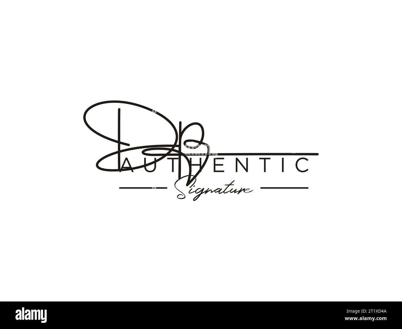 Dp vector Cut Out Stock Images & Pictures - Alamy