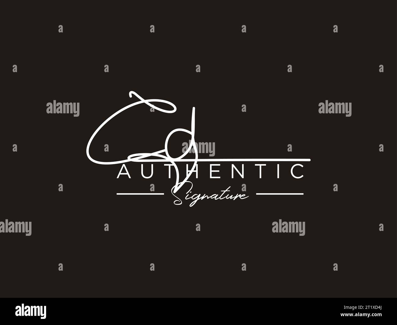 Cd vector vectors hi-res stock photography and images - Alamy