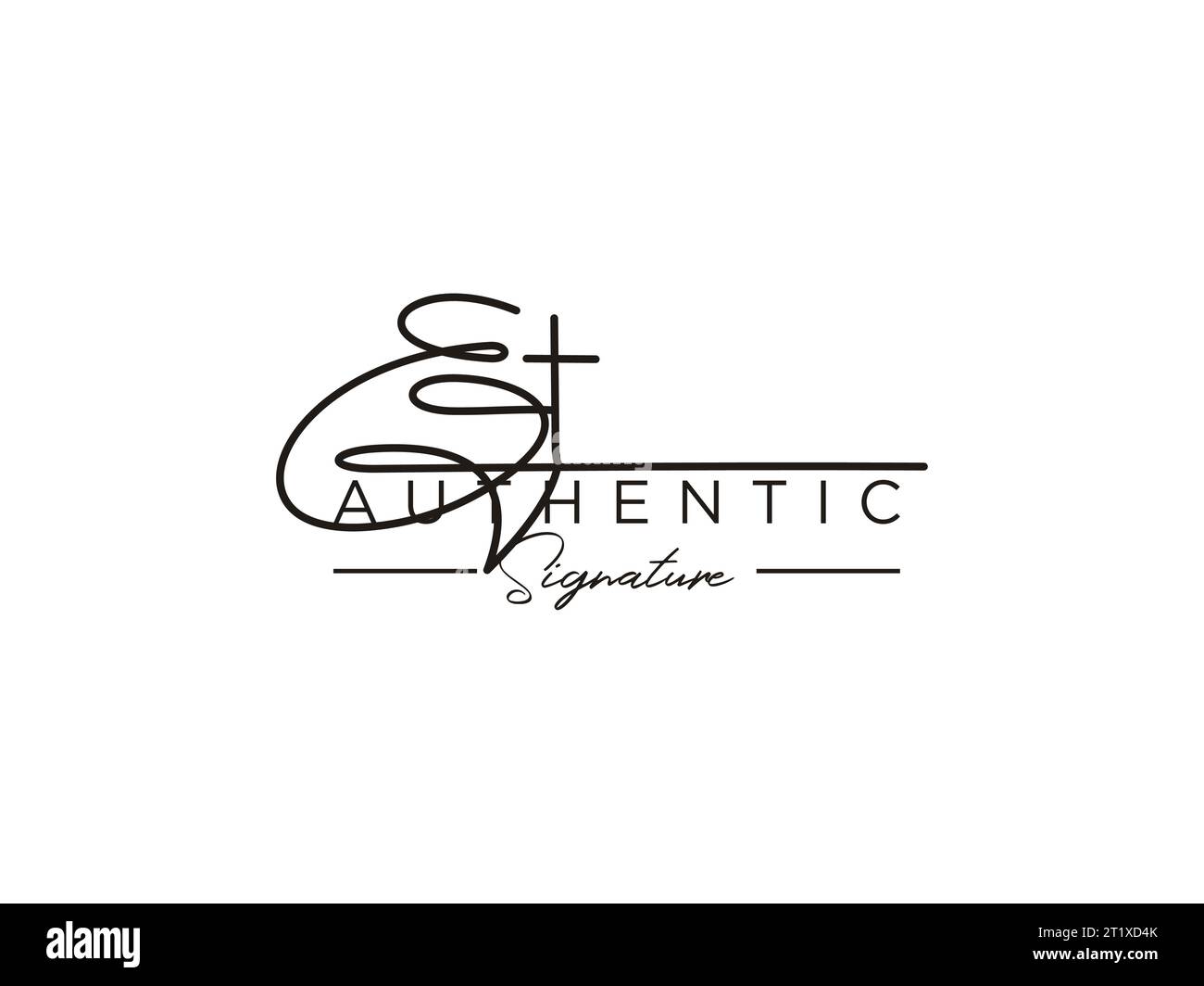 Et vector hi-res stock photography and images - Alamy