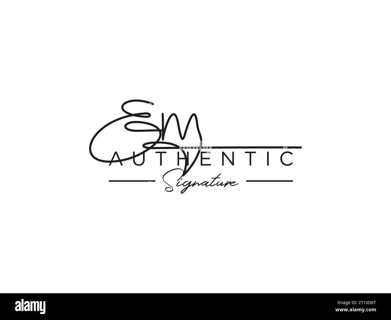 Em vector vectors hi-res stock photography and images - Alamy