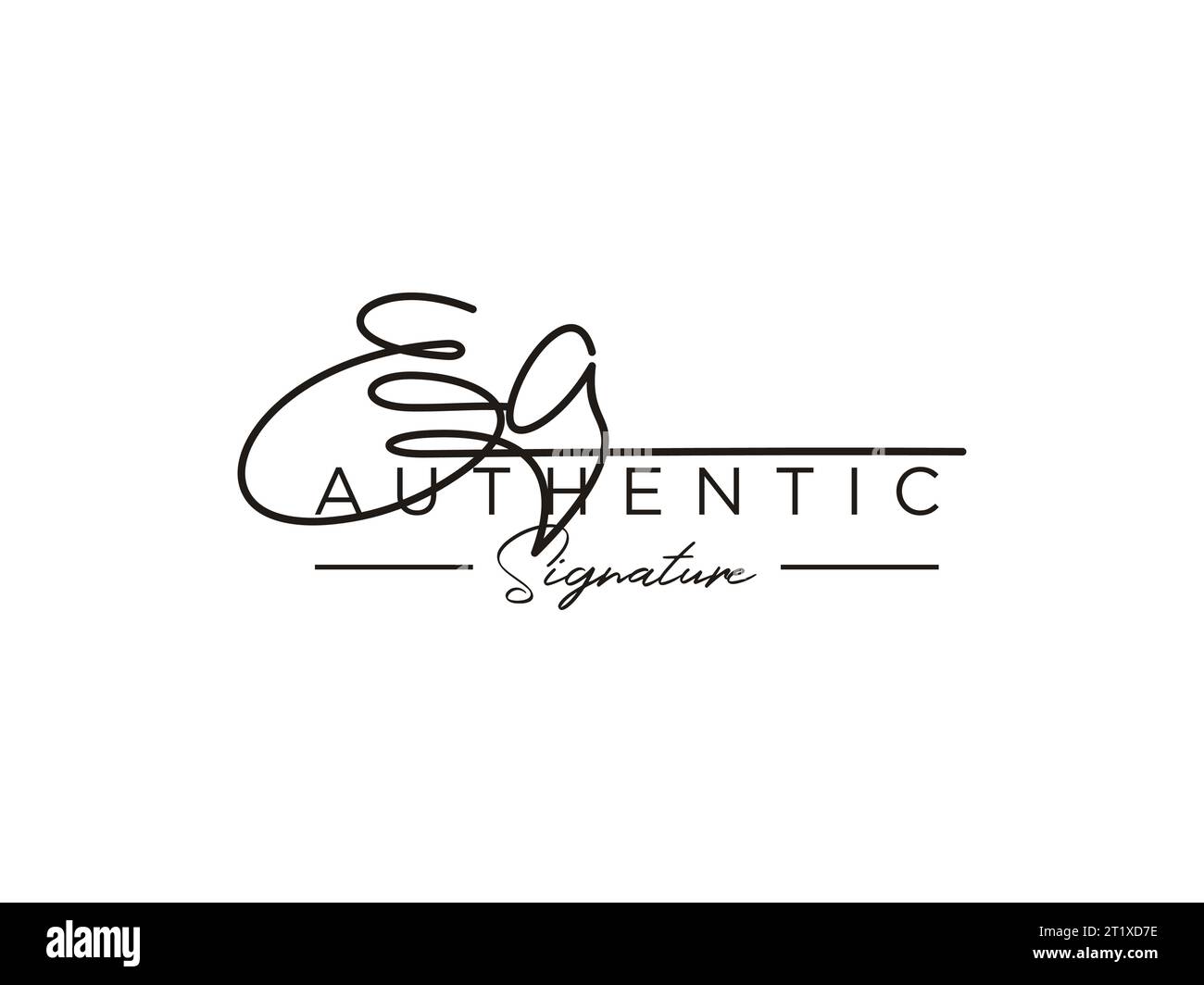 Ea vector vectors hi-res stock photography and images - Alamy