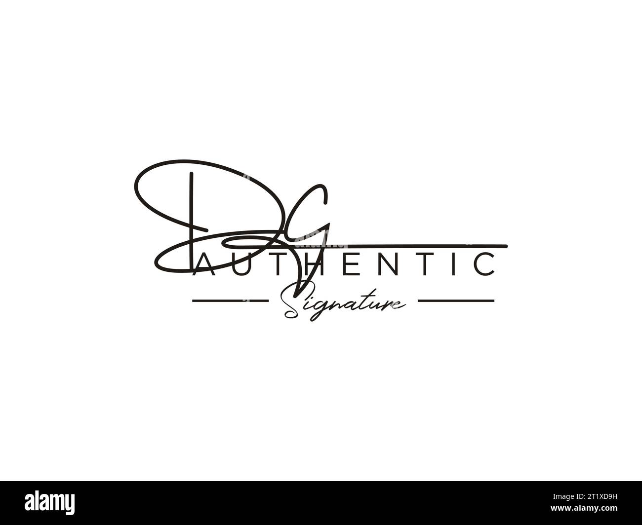 Dc alphabet hi-res stock photography and images - Alamy