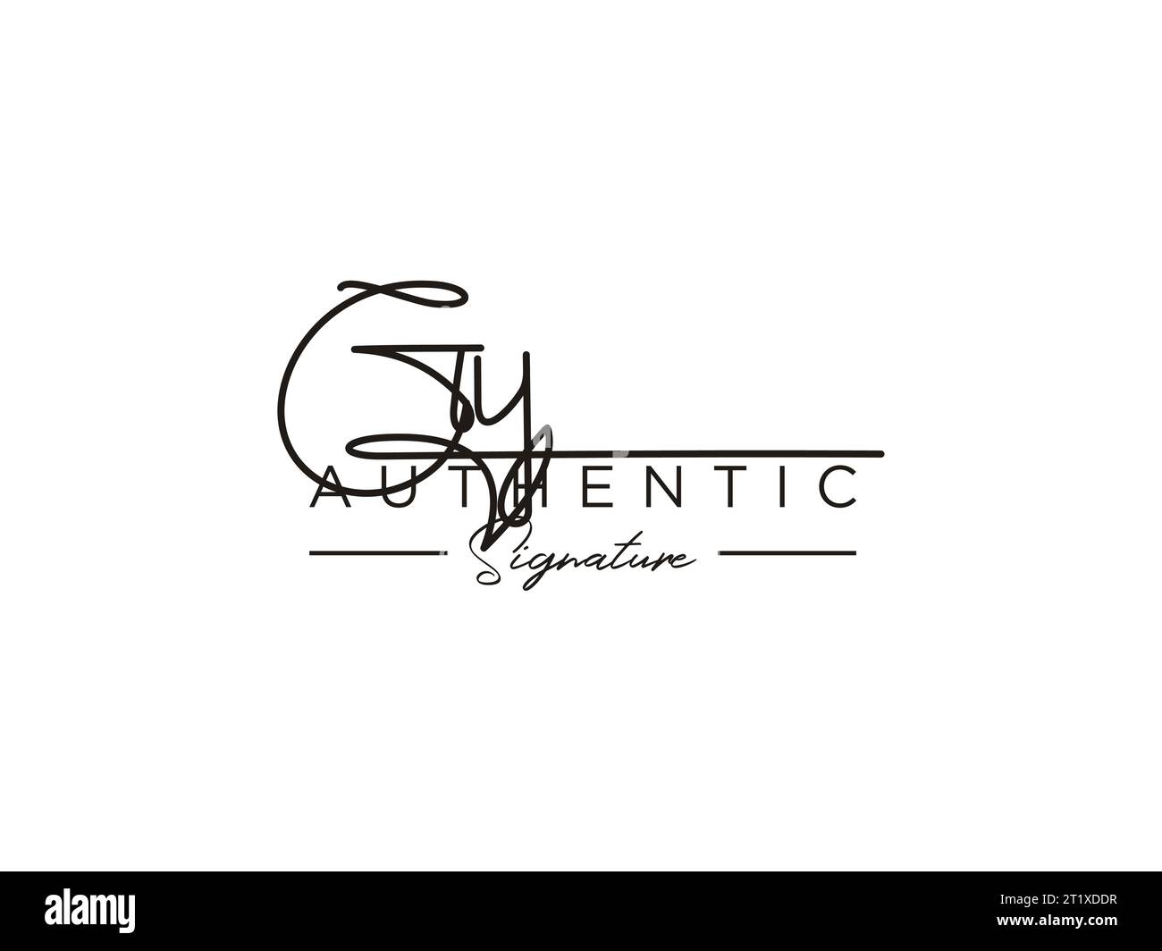 Gy template hi-res stock photography and images - Alamy