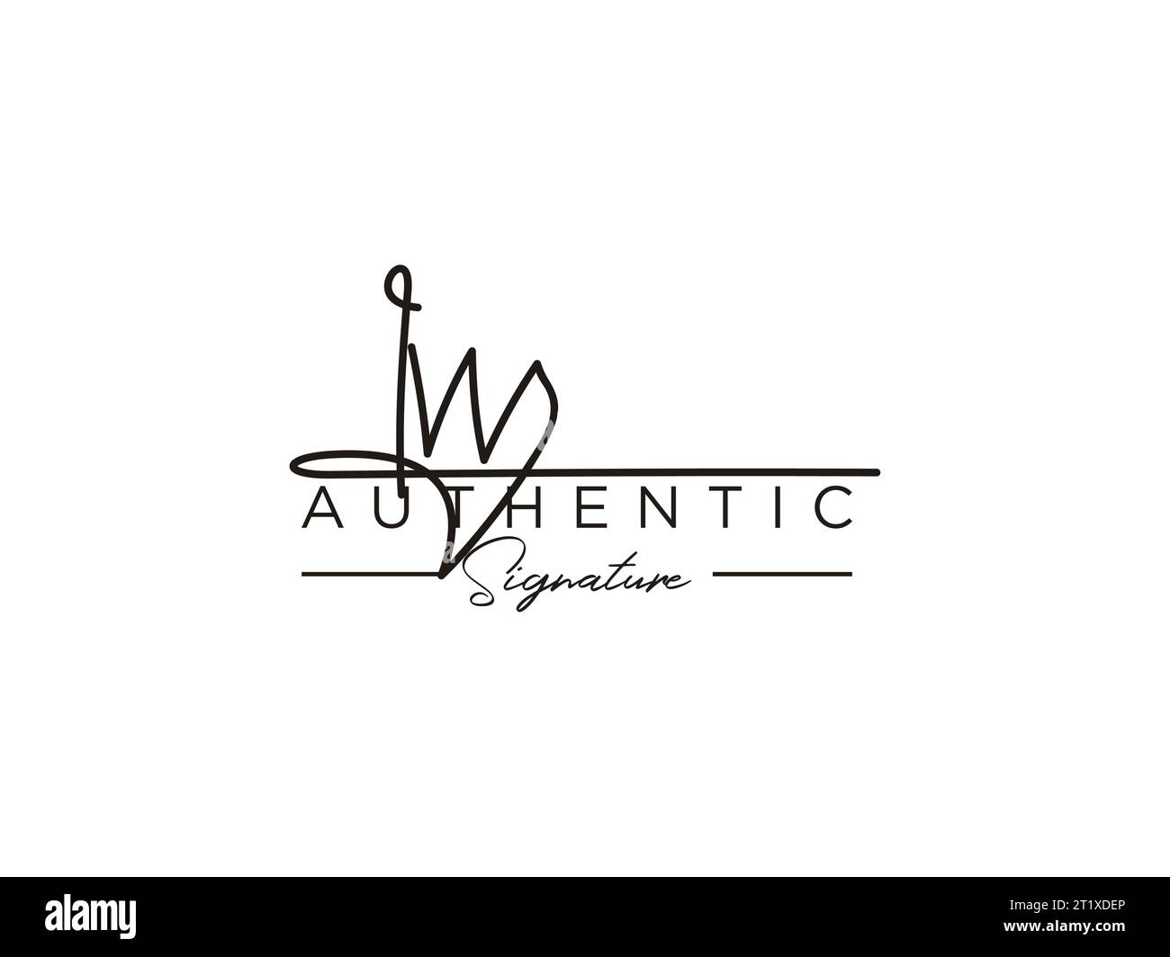 Iw vector hi-res stock photography and images - Alamy