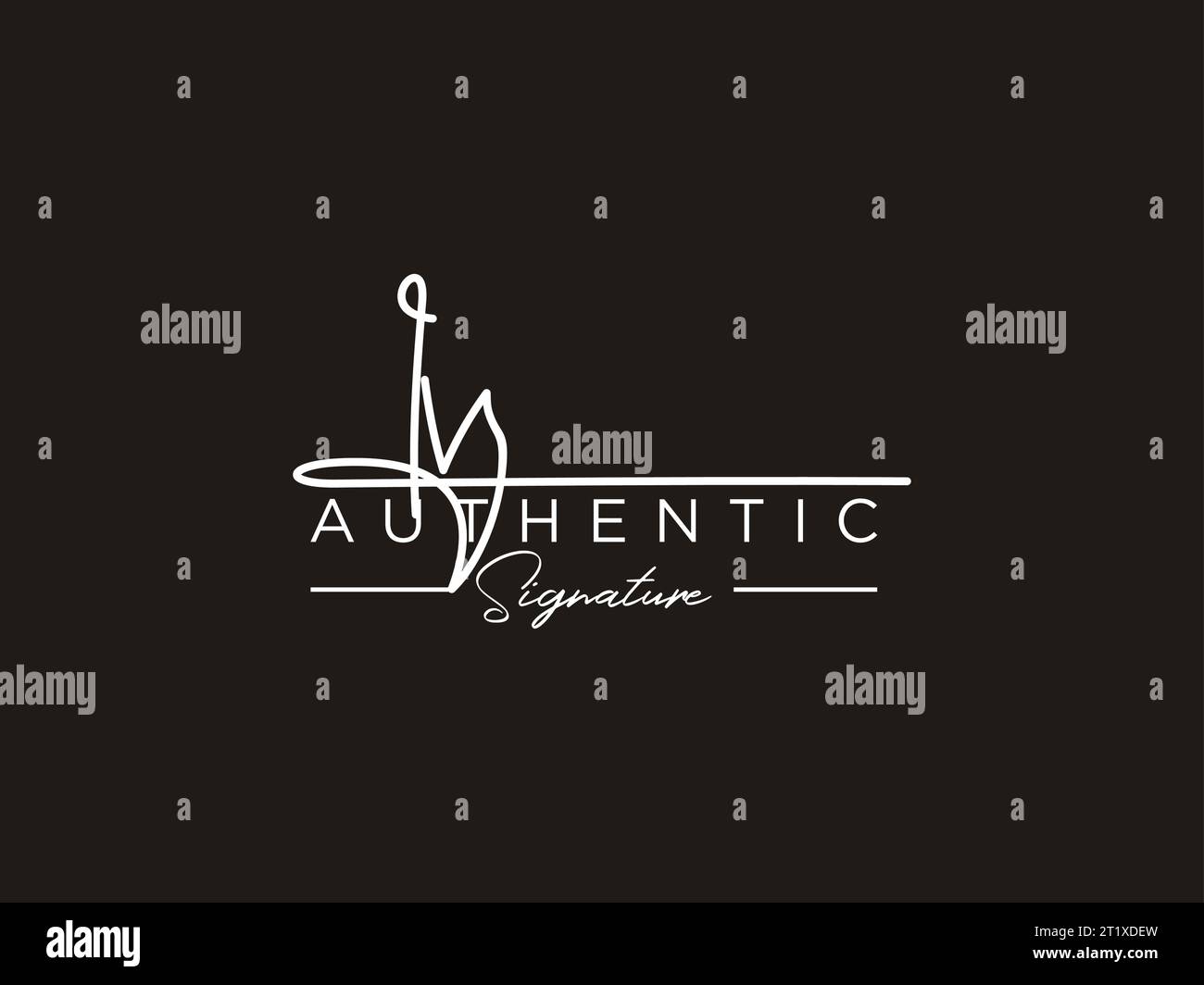 Iv vector vectors Stock Vector Images - Alamy