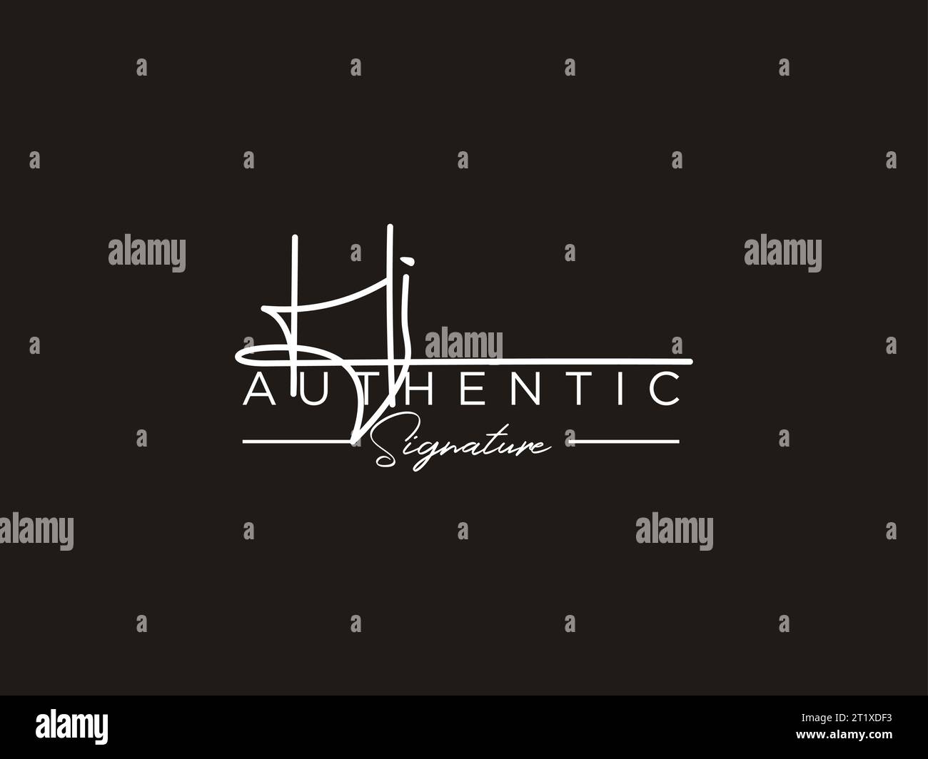 Hi logo vector vectors hi-res stock photography and images - Alamy Hi logo vector vectors hi-res stock photography and images - Alamy