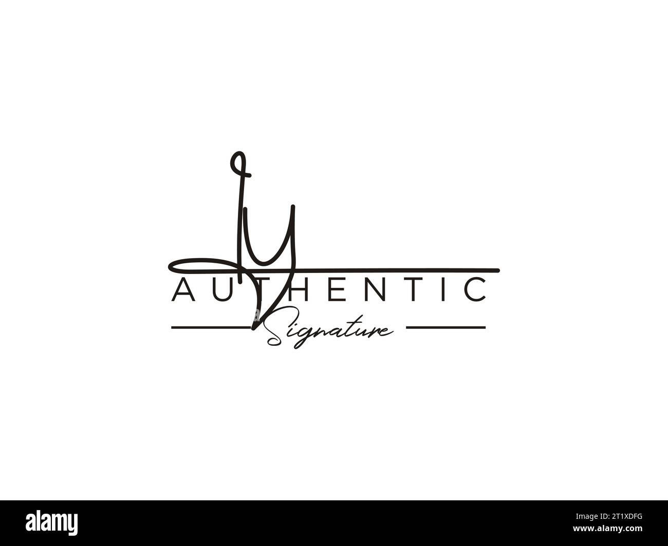 Iu vector vectors hi-res stock photography and images - Alamy