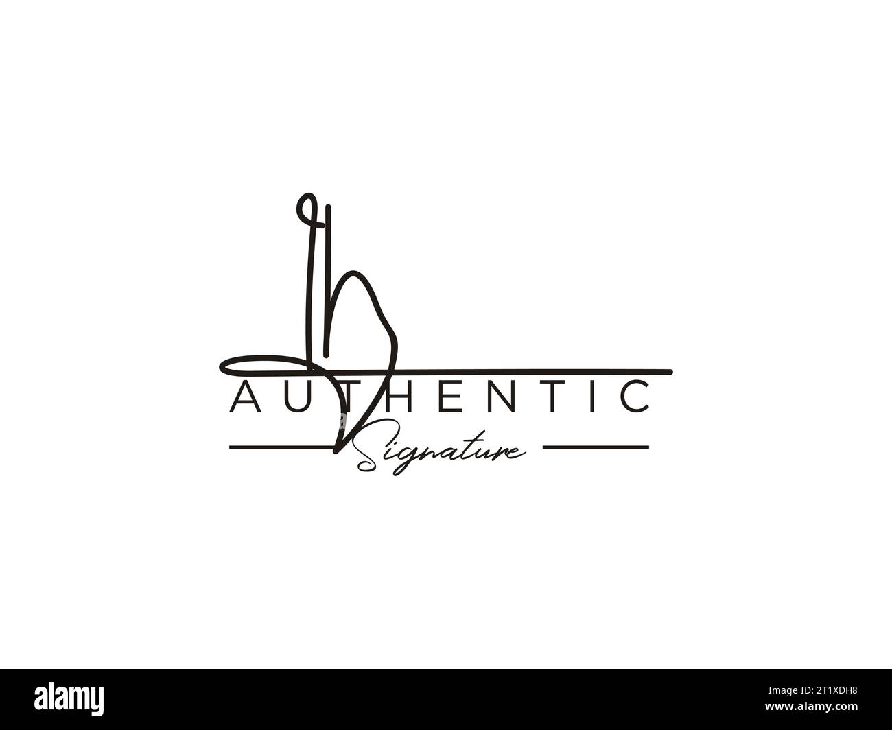 Alphabet ih Stock Vector Images - Alamy