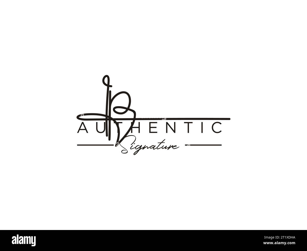 Ip group Stock Vector Images - Alamy