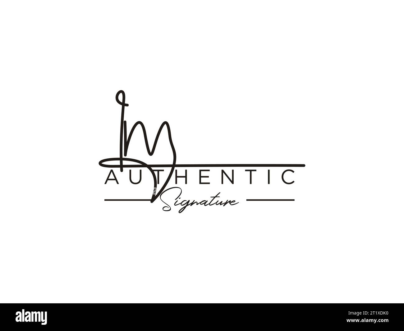 Im vector hi-res stock photography and images - Alamy