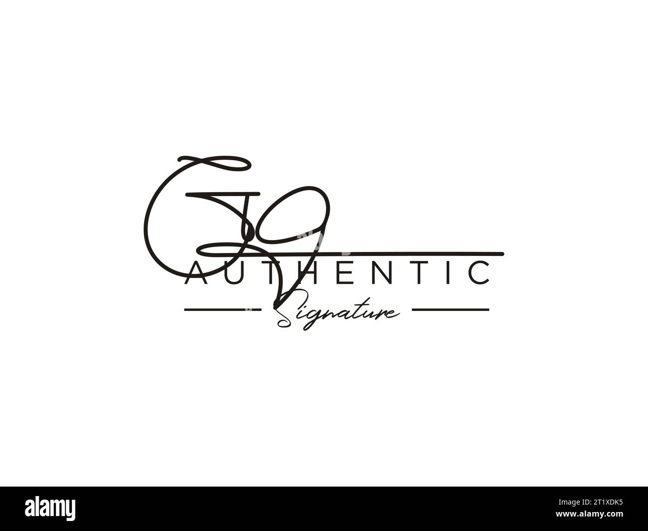 Go go vector vectors hi-res stock photography and images - Alamy