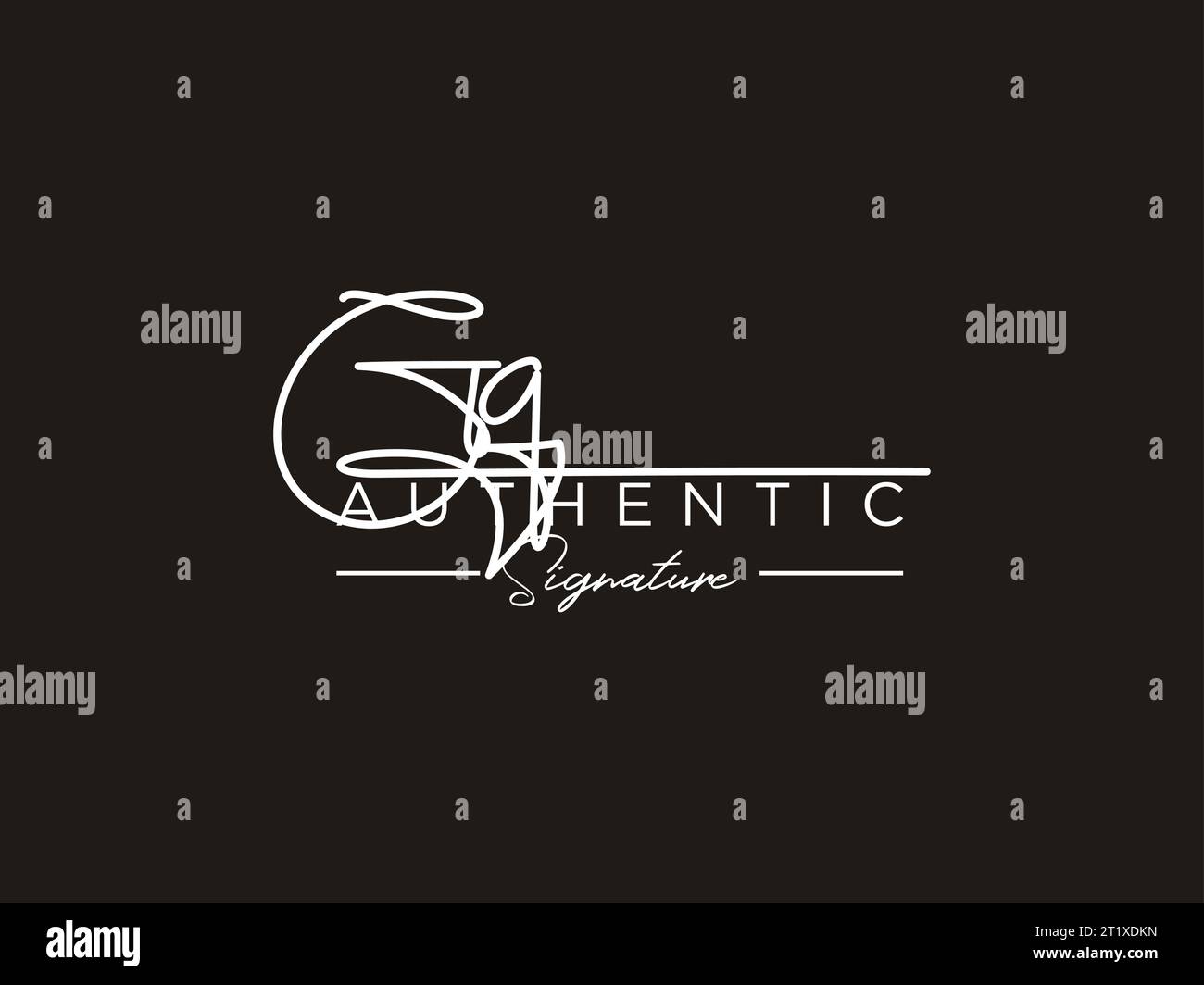 Gq vector vectors hi-res stock photography and images - Alamy