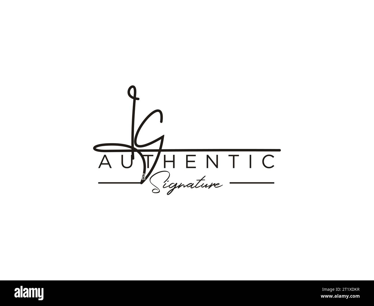 Ic template hi-res stock photography and images - Alamy