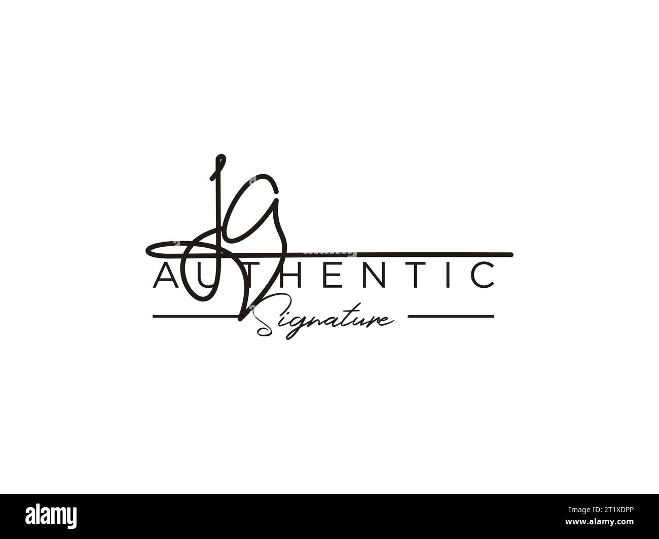 Ja vector vectors hi-res stock photography and images - Alamy