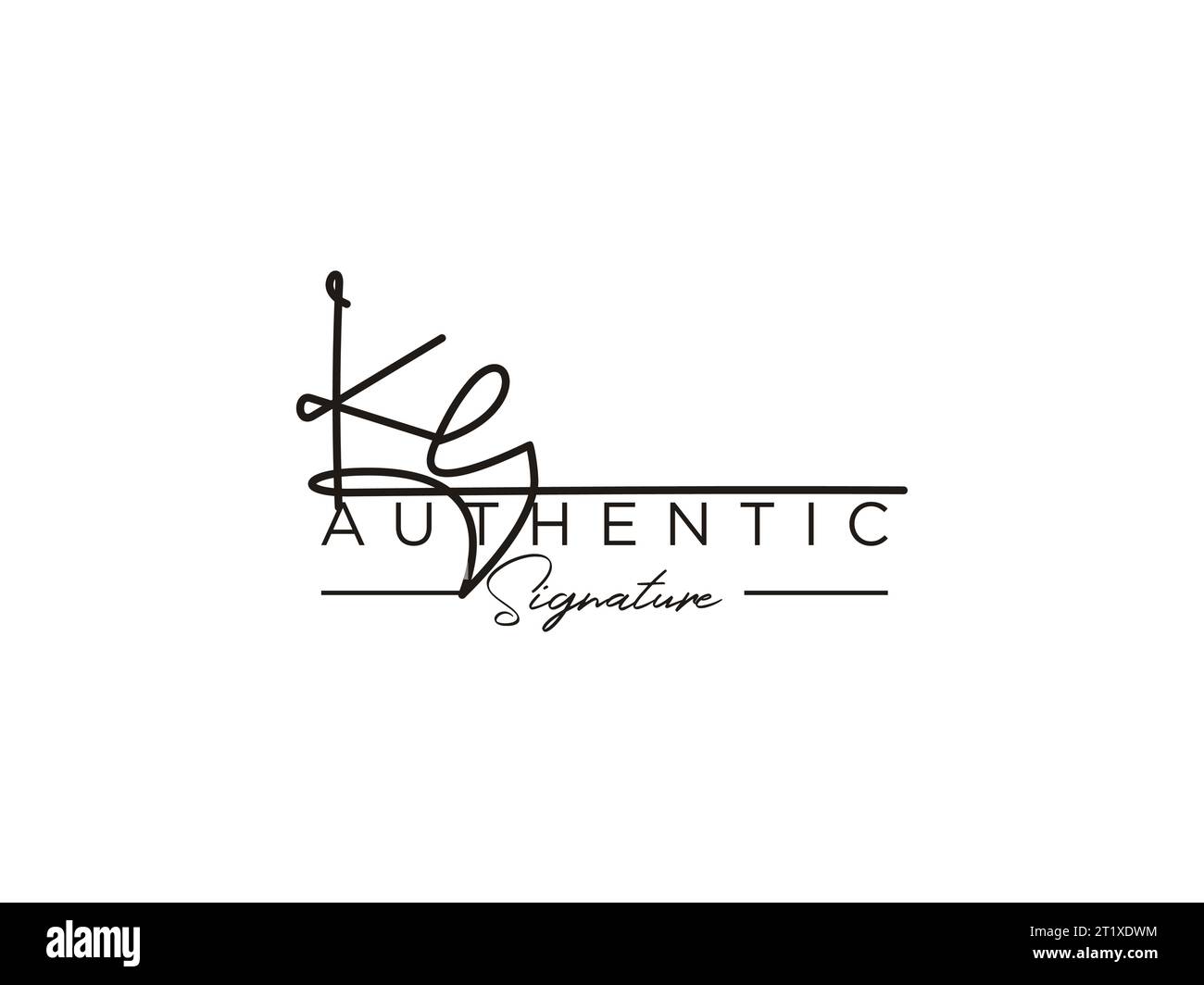 Ke vector vectors hi-res stock photography and images - Alamy