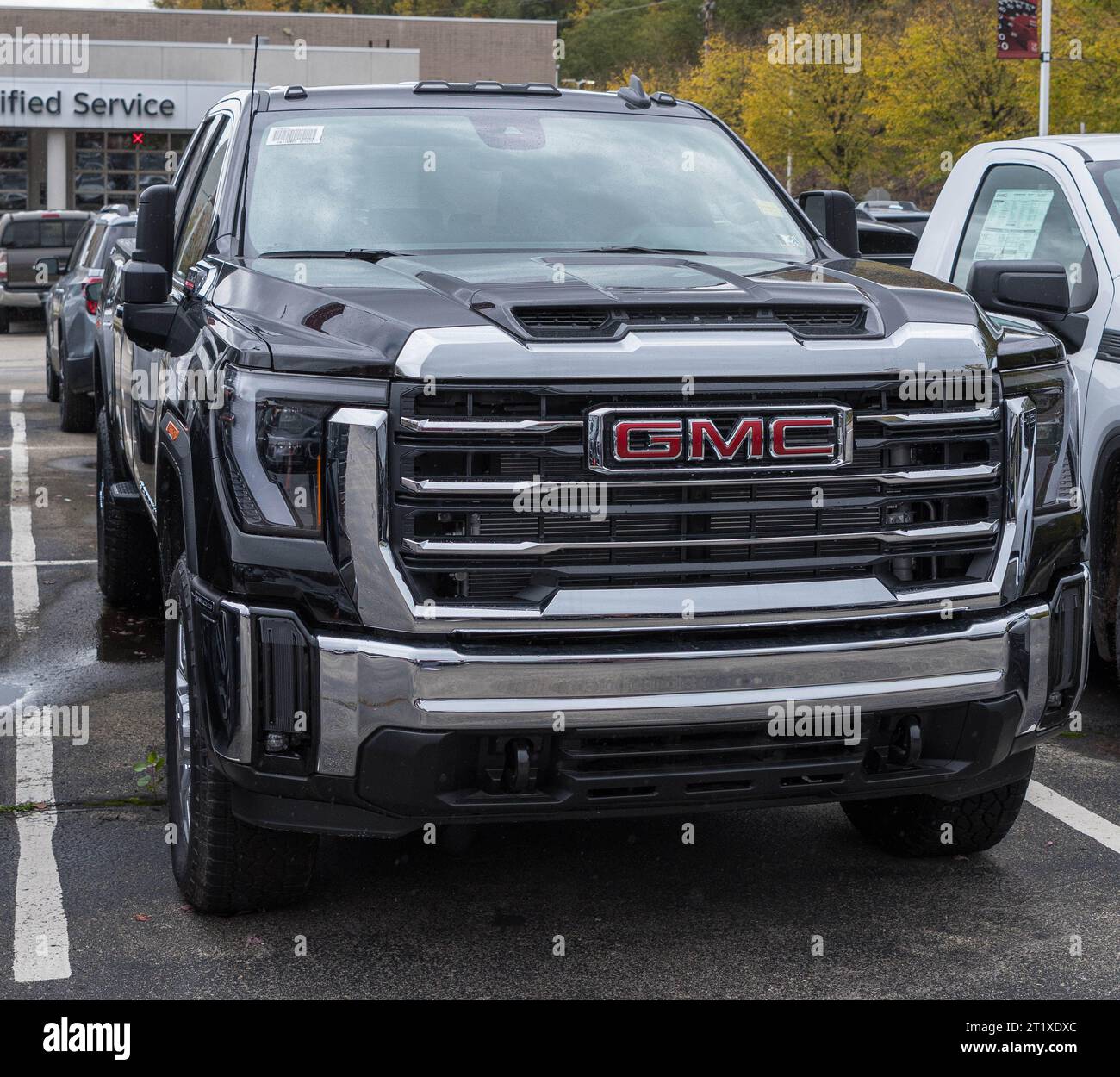 Sitemapcdatahttpscellcare1com2015 Gmc Trucks For Salenull