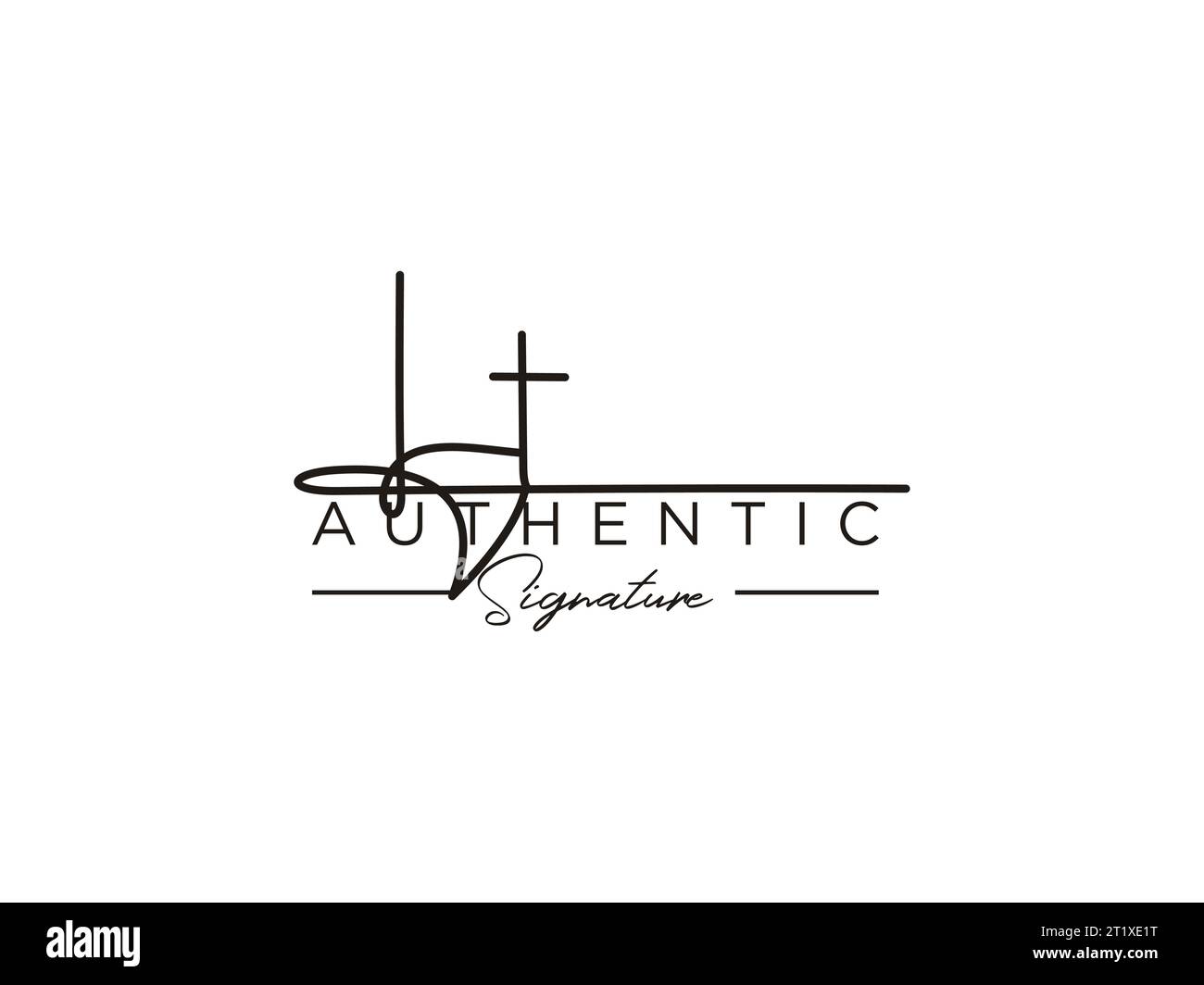 Lt vector hi-res stock photography and images - Alamy