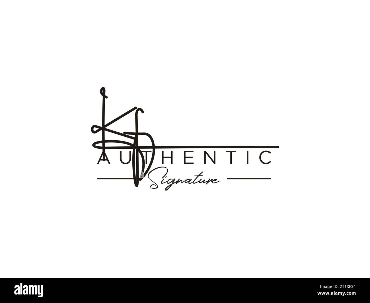 Kf vector Stock Vector Images - Alamy