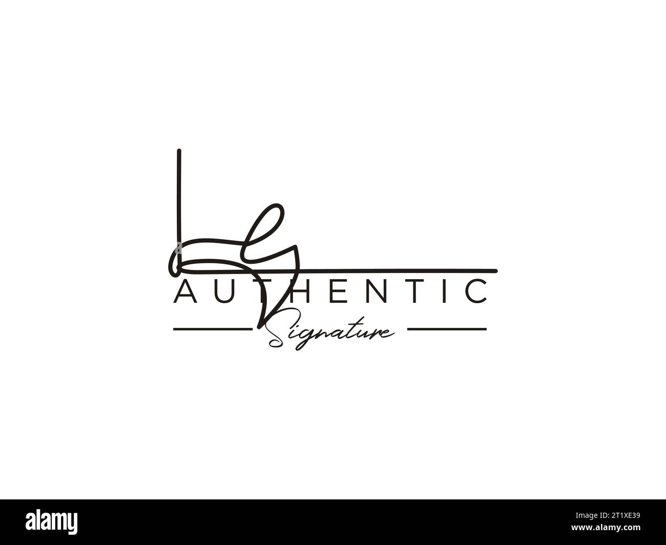 Le vector vectors hi-res stock photography and images - Alamy