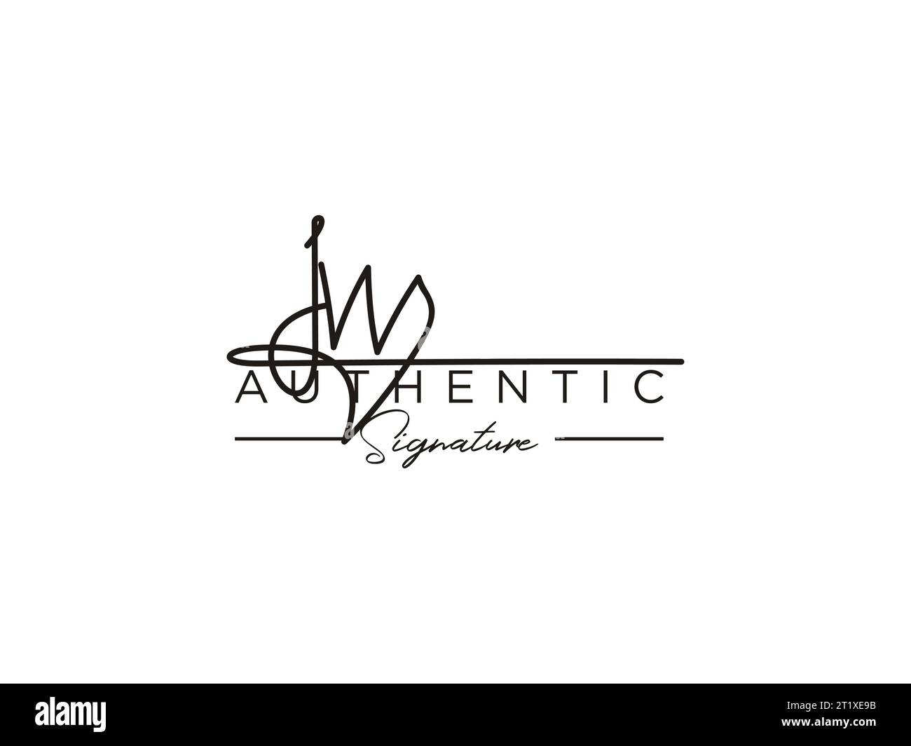 Jw template hi-res stock photography and images - Alamy