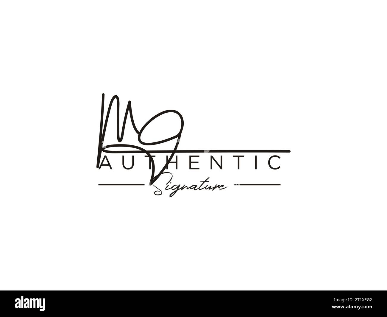 Mo logo vector vectors hi-res stock photography and images - Alamy