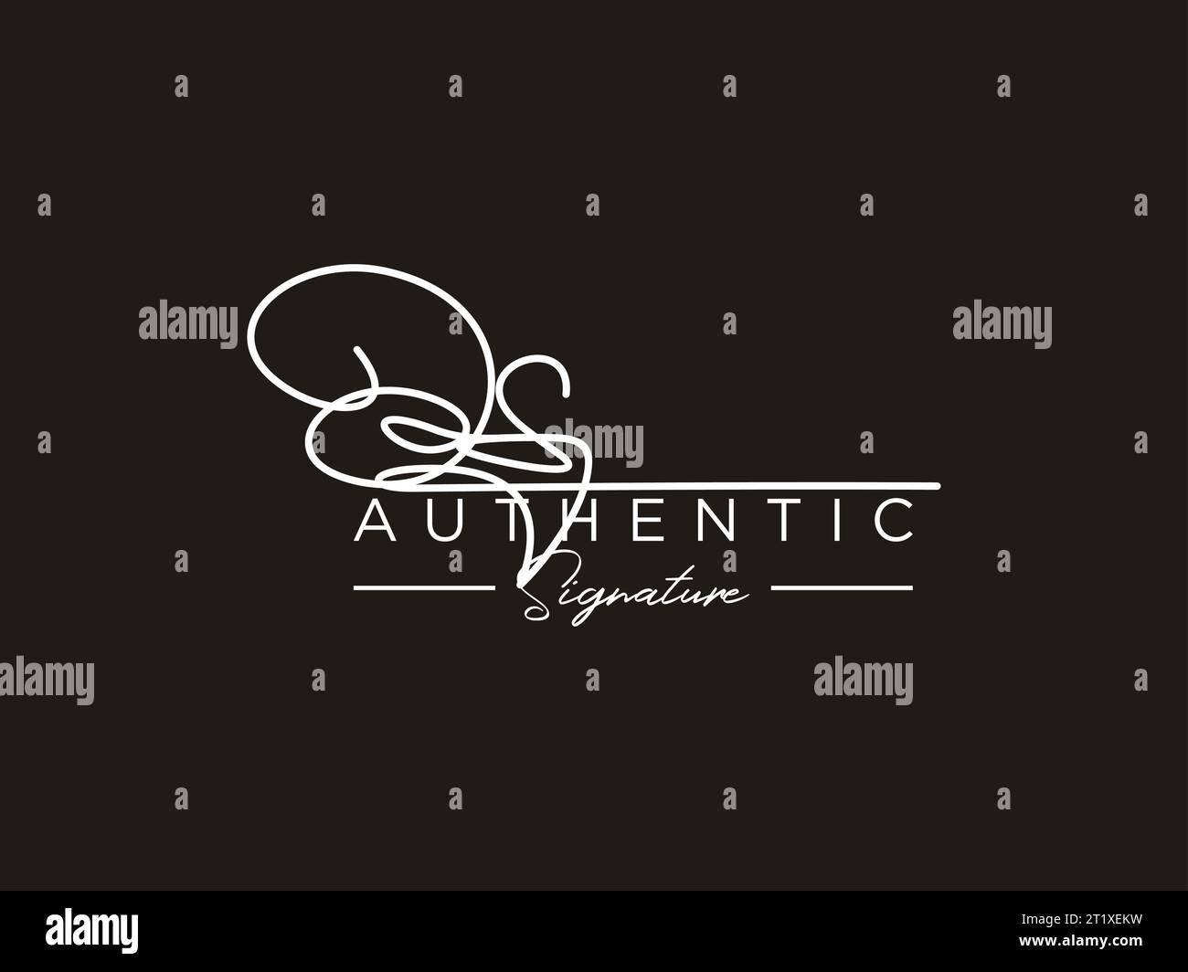 Os logo vector vectors Stock Vector Images - Alamy Os logo vector vectors Stock Vector Images - Alamy