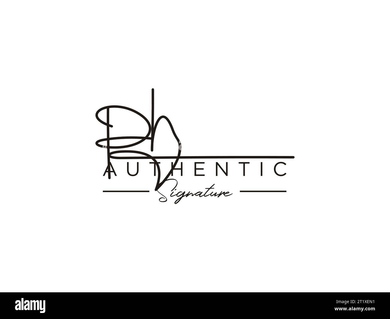 Ph vector Stock Vector Images - Alamy