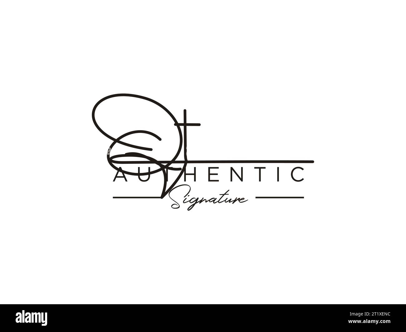 Qt vector vectors hi-res stock photography and images - Alamy