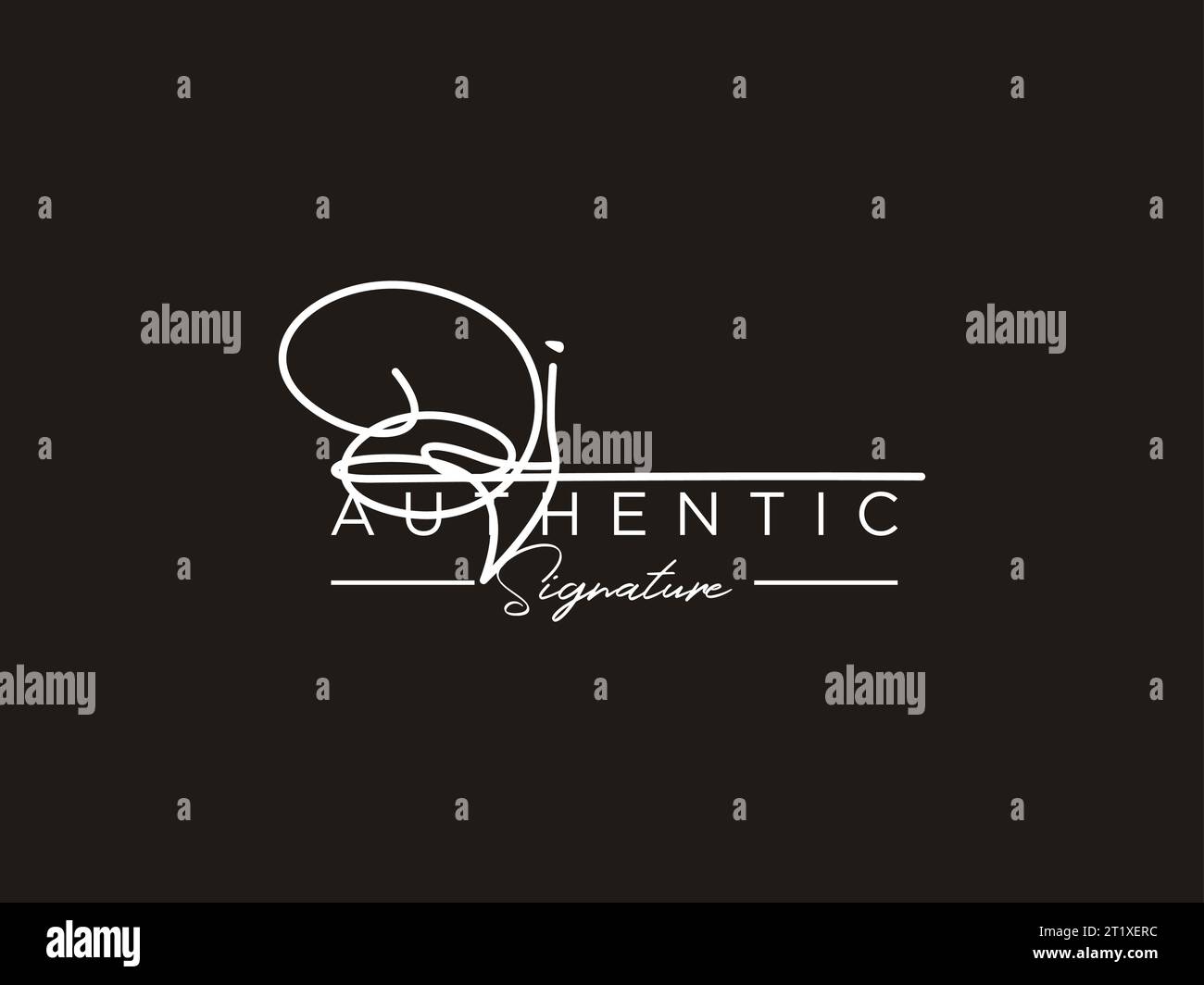 Oi alphabet Stock Vector Images - Alamy
