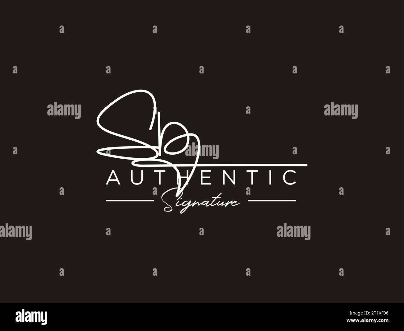 Sb vector vectors Stock Vector Images - Alamy