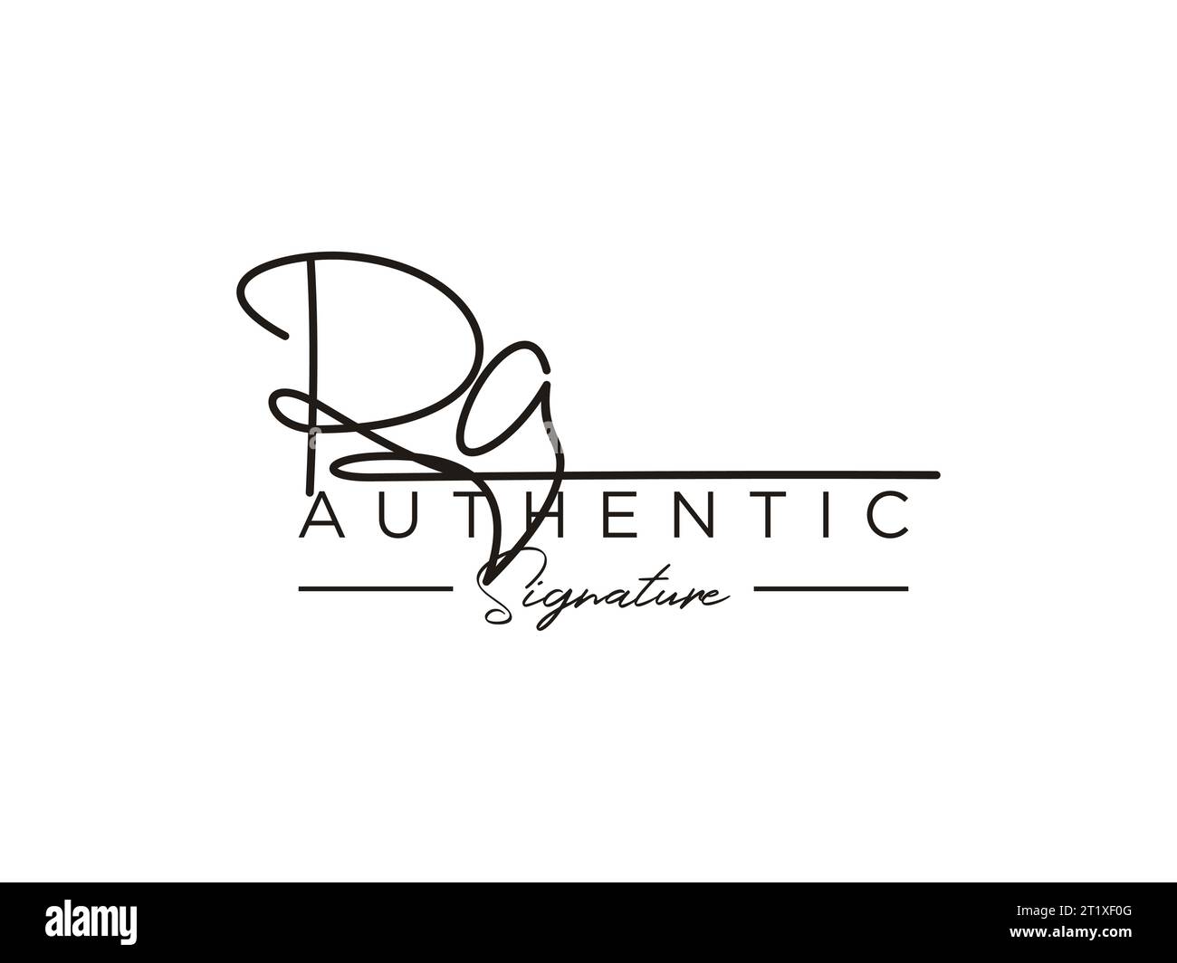 Ra template hi-res stock photography and images - Alamy