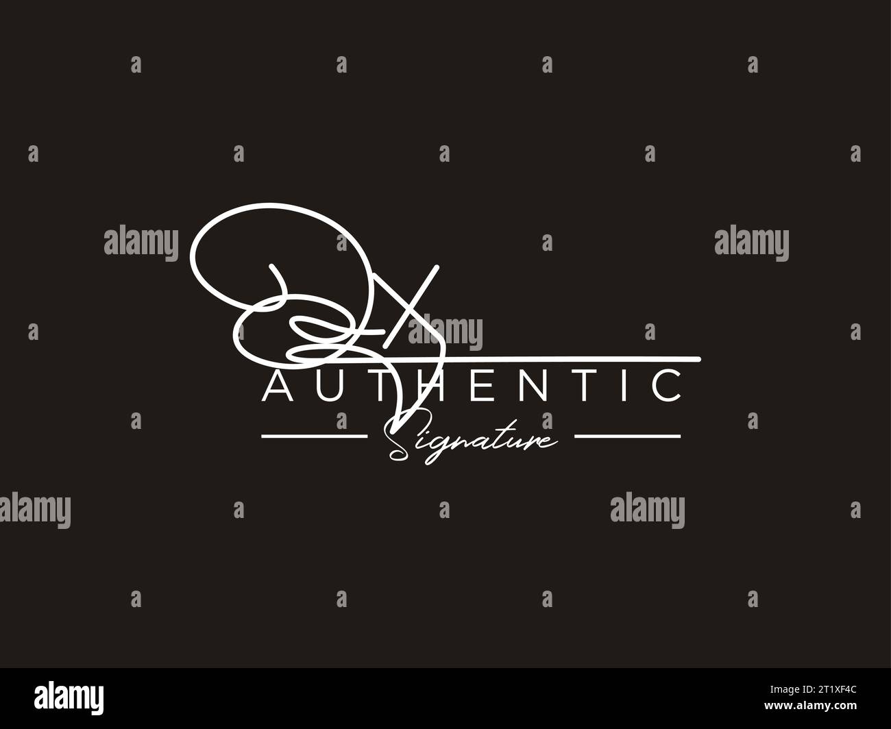 Ox vector vectors hi-res stock photography and images - Alamy