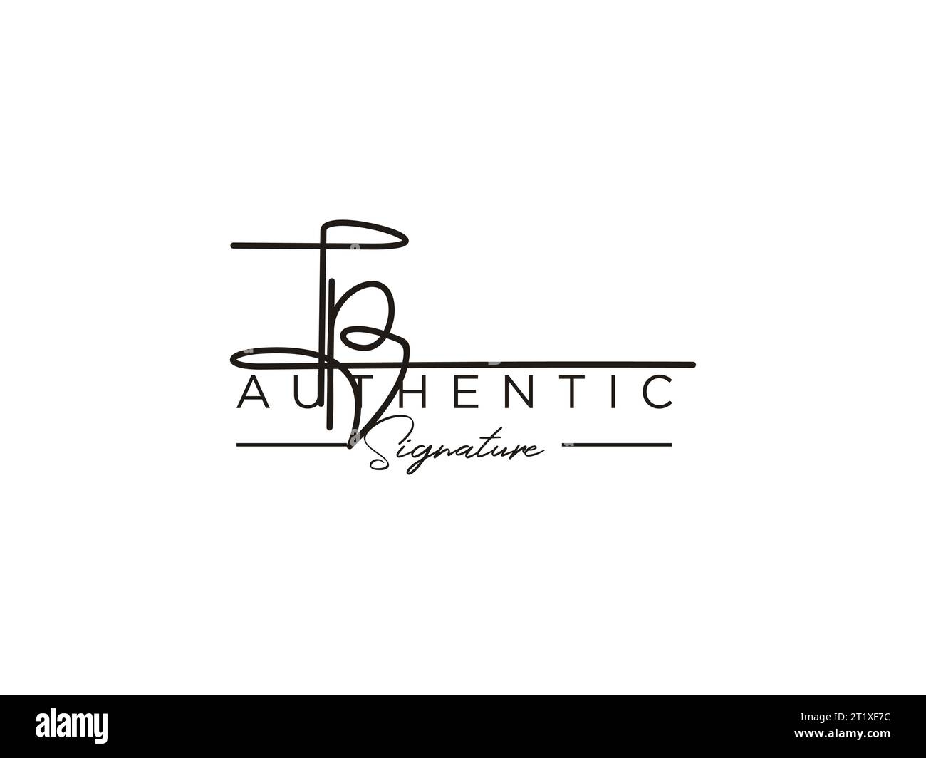 Tp vector vectors hi-res stock photography and images - Alamy