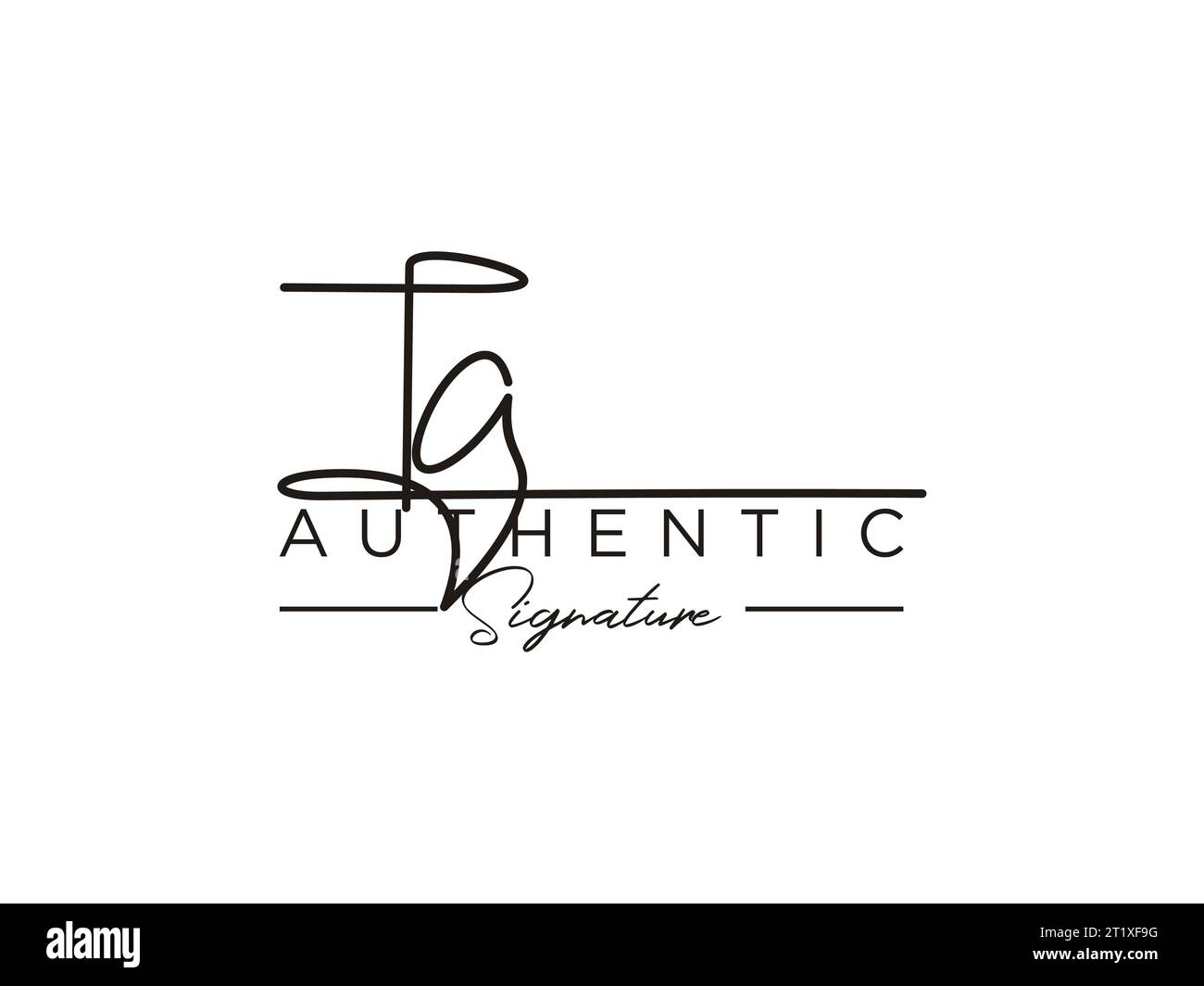Ta vector Stock Vector Images - Alamy