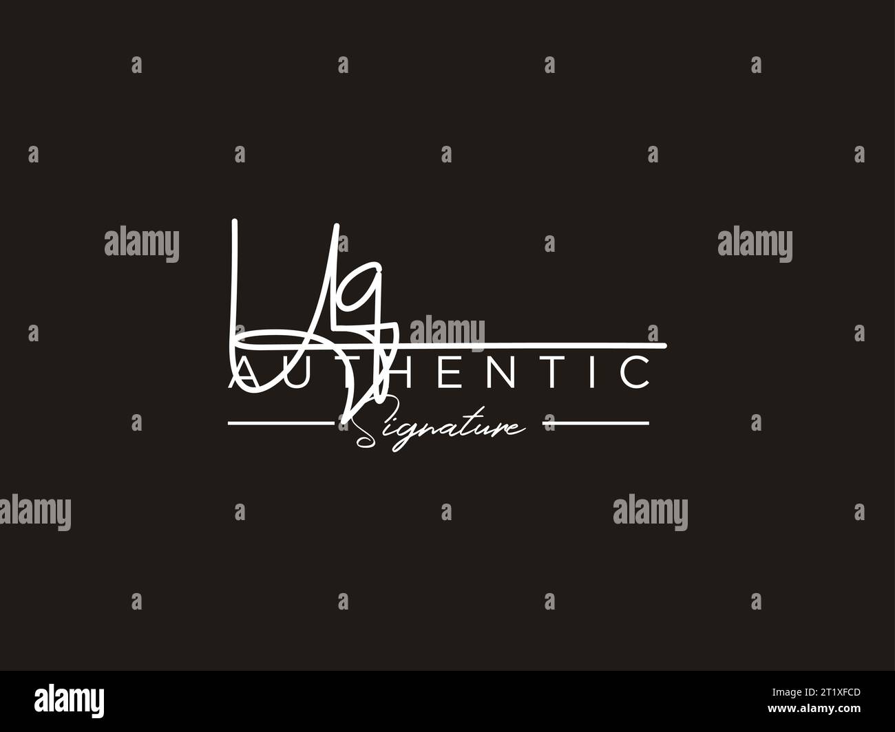 Uq logo vector vectors hi-res stock photography and images - Alamy